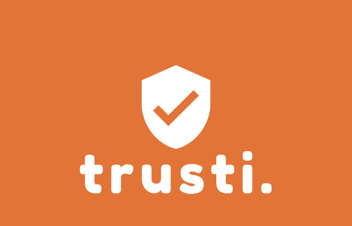 Trusti – Trusted Insurance Options in SA