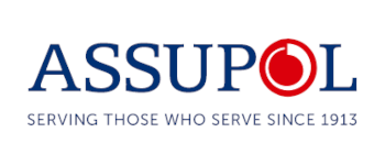 Assupol Funeral Insurance – Trusti